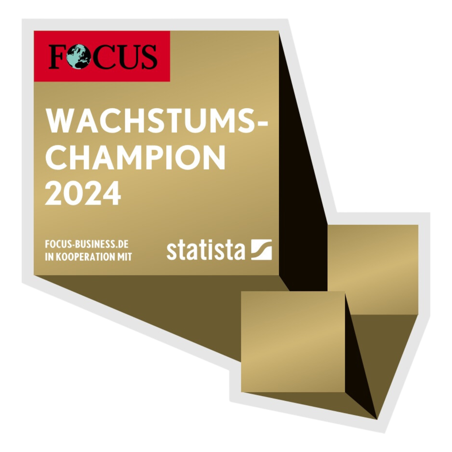 Home - HMS Bergbau AG